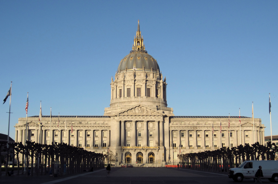 The Best Government And Politics Events In San Francisco This Week the-best-government-and-politics-events-in-san-francisco-this-week