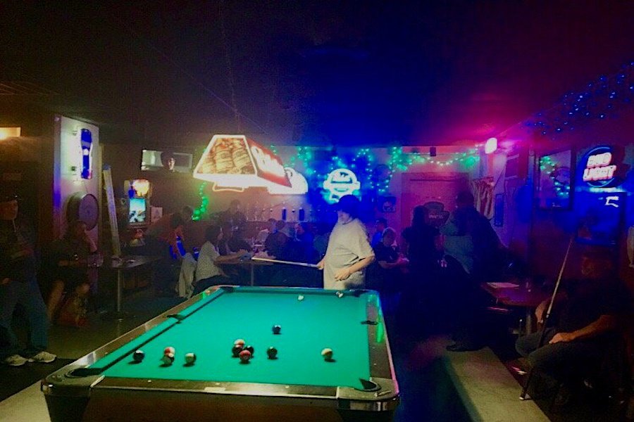 Sacramento's top 5 dive bars to visit now