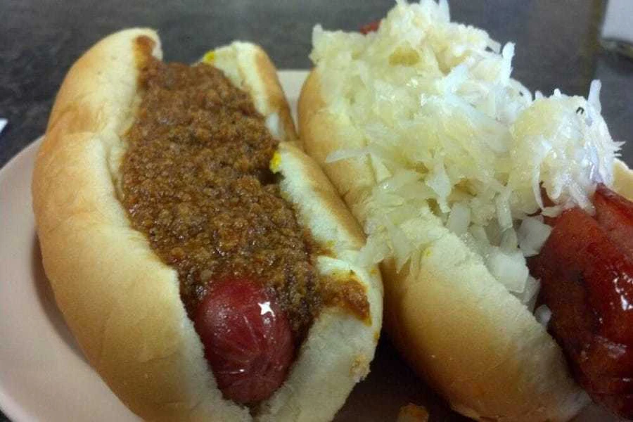 Celebrate the Fourth of July at one of Virginia Beach's most popular