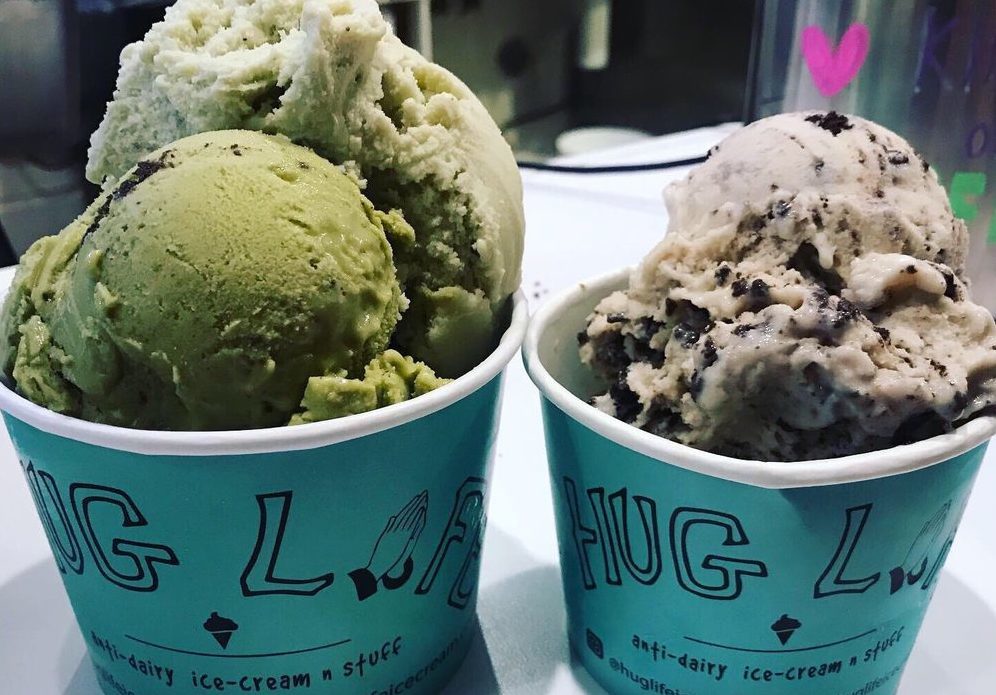 Here are the newest businesses to open in Long Beach