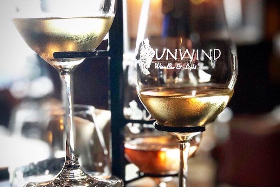 Celebrate Bastille Day with some of Cincinnati's top French fare