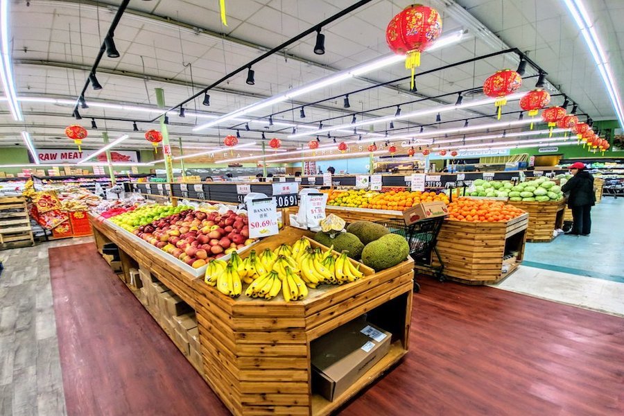 Your guide to the 3 top spots in Orlando's Coytown neighborhood