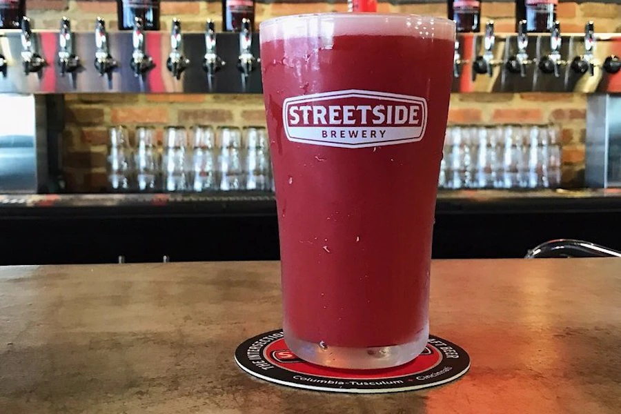 The 3 best beer bars in Cincinnati