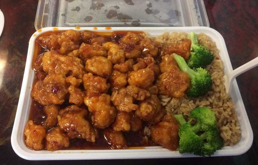 Your guide to the 5 top spots in Louisville's Valley Station