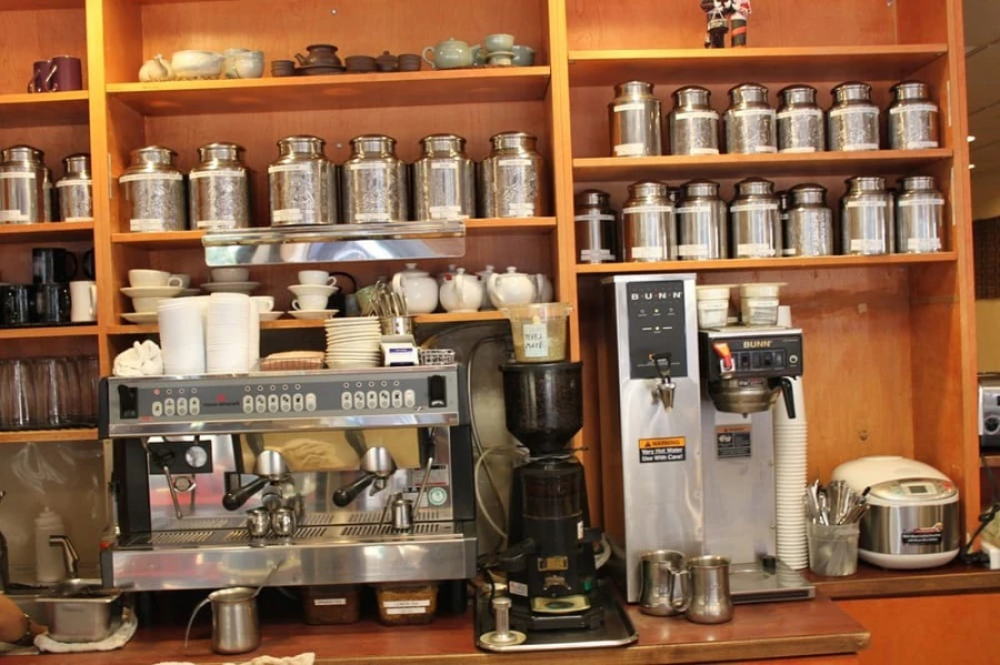 Cambridge's 3 top spots to score bubble tea on a budget