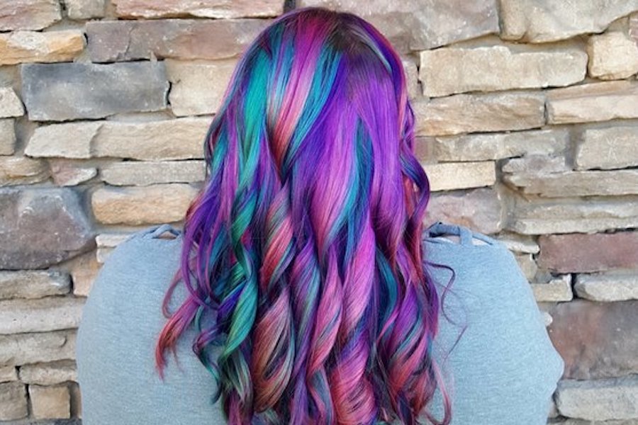 Mesa s Top 5 Hair Salons Ranked mesa-s-top-5-hair-salons-ranked