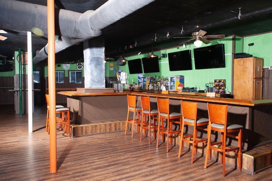 Worcester's top 4 pubs, ranked