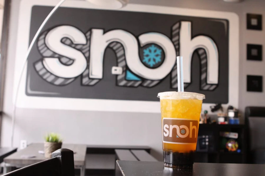 Craving tea? Here are Phoenix's top 4 options