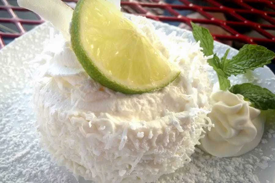 The 5 best spots to score desserts in Portland