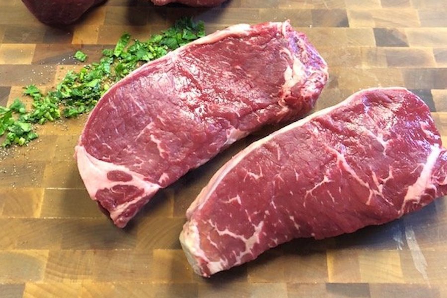 Philadelphia's top 5 meat shops to visit now