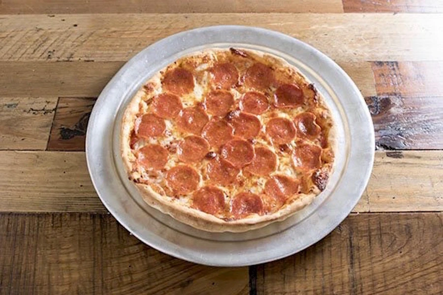 Dallas' top 4 options for budget-friendly Italian eats