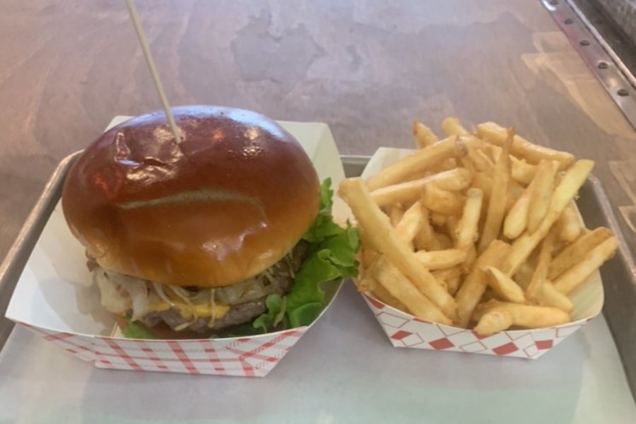 Here Are The Freshest New Businesses To Open In San Francisco here-are-the-freshest-new-businesses-to-open-in-san-francisco