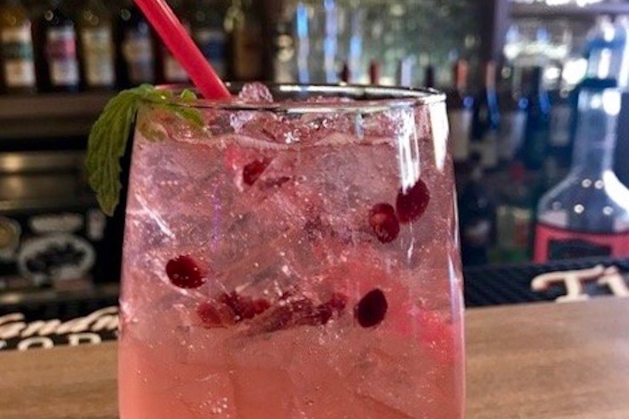 Check out Denver's top 4 low-priced sports bars