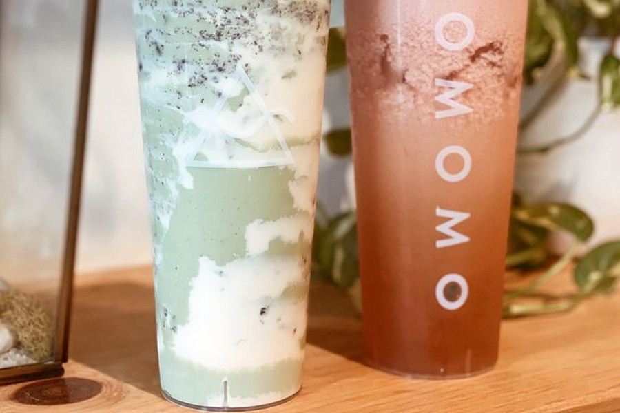3 top spots for bubble tea in Irvine | Hoodline
